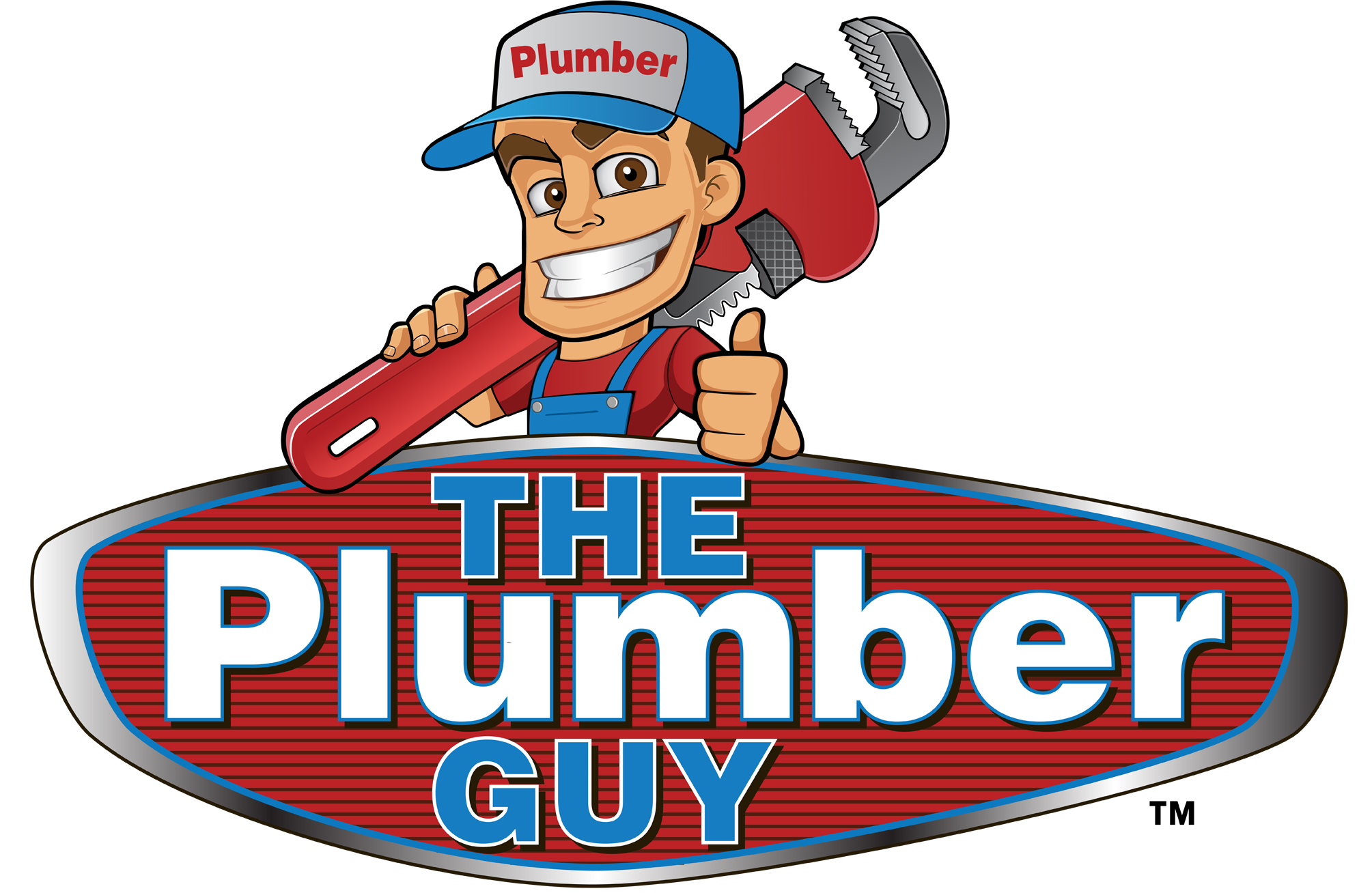 The Plumber Guy LLC Reviews Surprise AZ Angie s List The Plumber Guy LLC Reviews Surprise AZ Angie s List